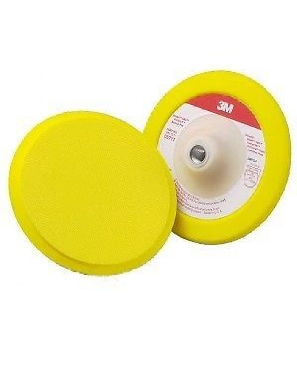 3M 05717M Βάση Γούνας SBS Μ14 200mm | MasterColor