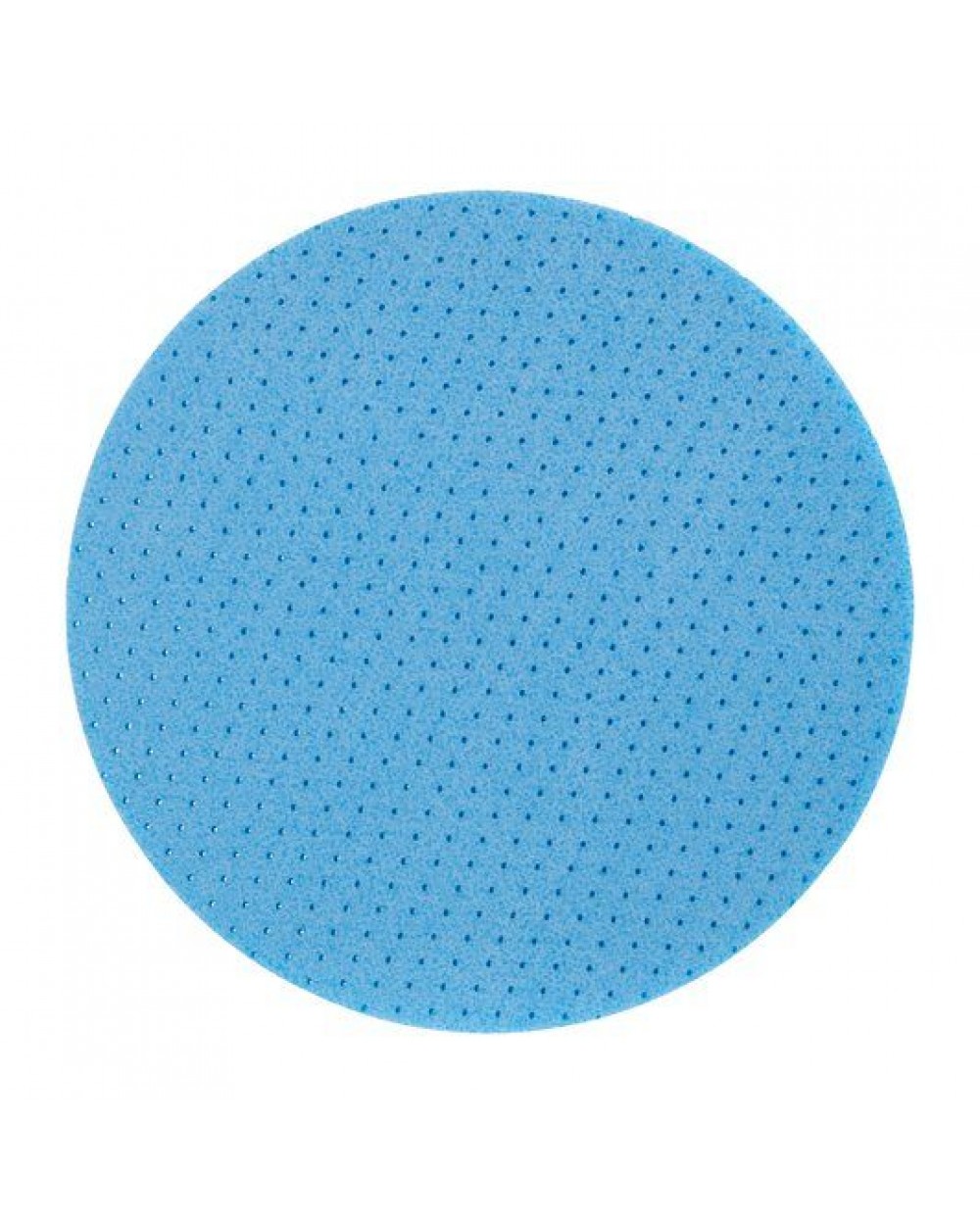 3M 33544 Αφρώδης Λειαντικός Δίσκος P2000 150mm | MasterColor