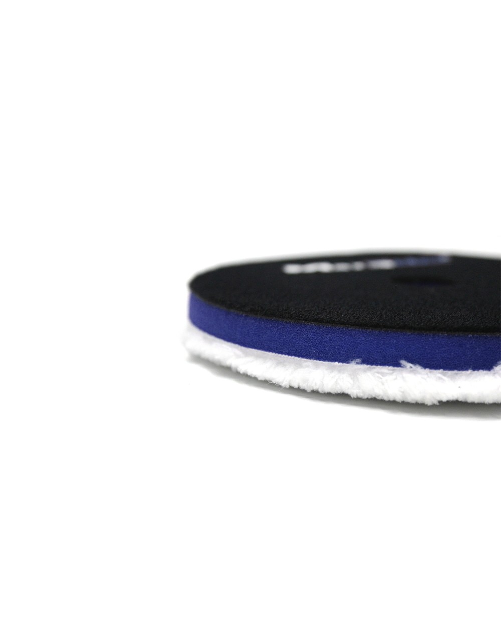 Maxshine Microfiber Cutting DA Σφουγγάρι Γυαλίσματος 130mm | MasterColor